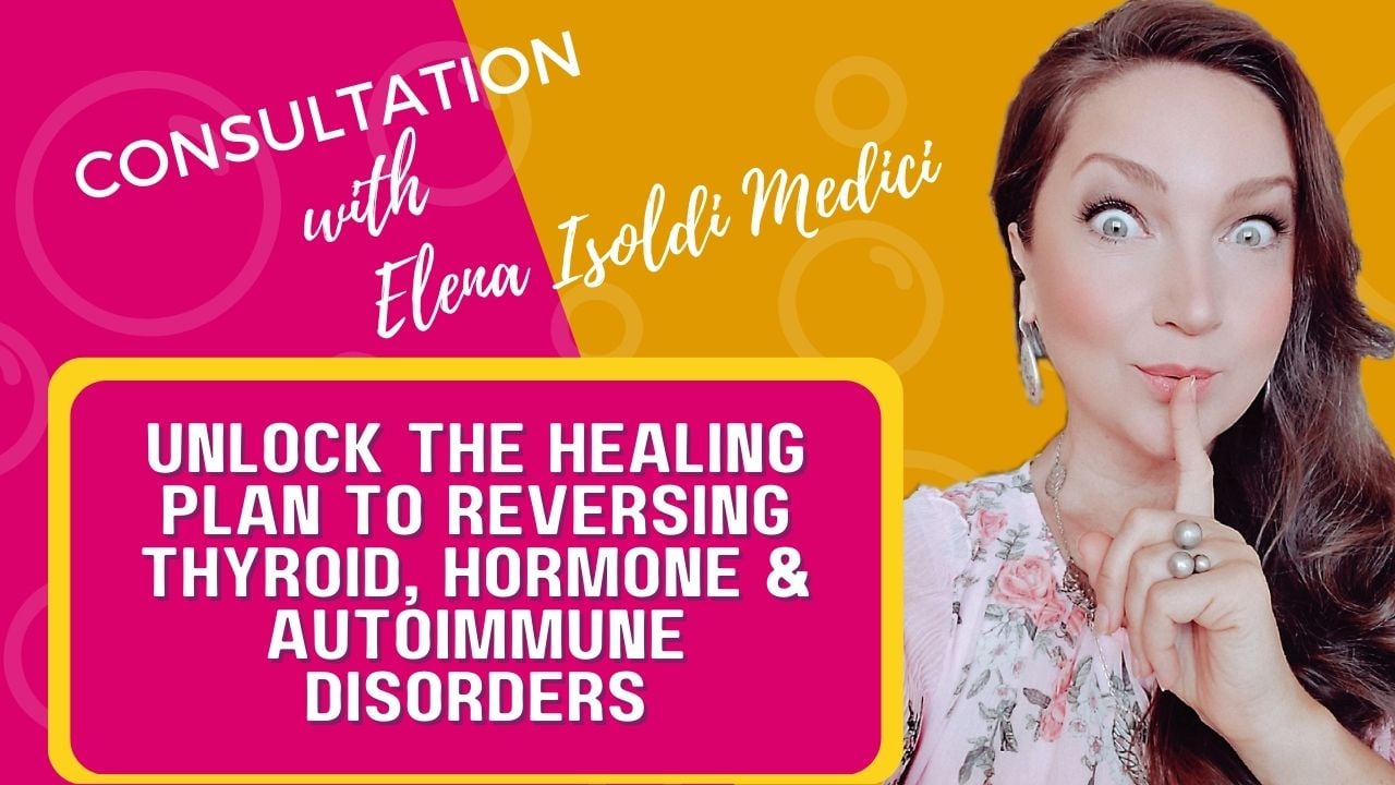 360 Consultations – 360 Impact Life